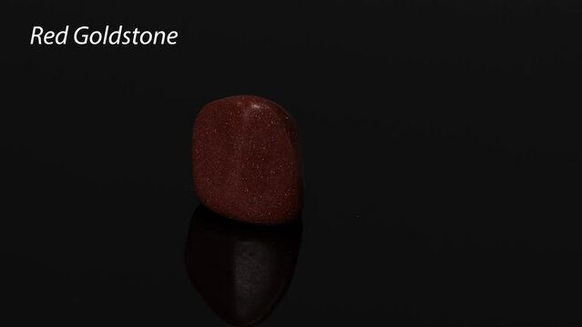 Goldstone Images – Browse 336 Stock Photos, Vectors, and Video | Adobe ...