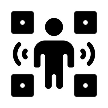 "Motion Sensors" Images – Browse 8,764 Stock Photos, Vectors, and Video ...