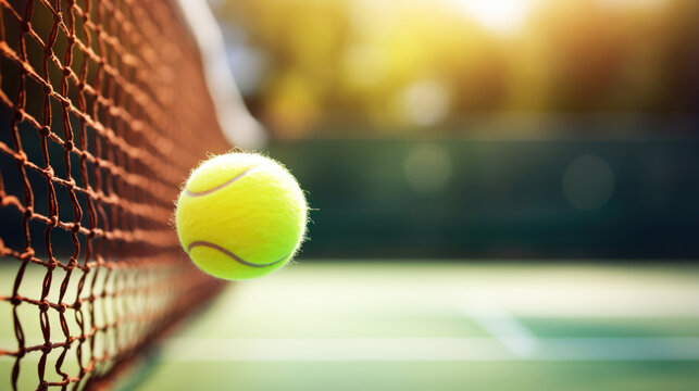 "Tennis Background" Images – Browse 1,532 Stock Photos, Vectors, and ...