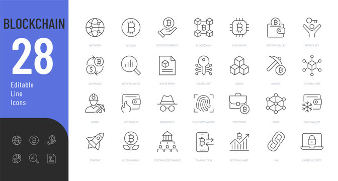 Ledger Lines Stock Images – Browse 406 Stock Photos, Vectors, and Video | Adobe Stock