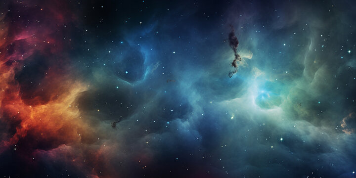 "Pillars Of Creation" Images – Browse 253 Stock Photos, Vectors, and ...