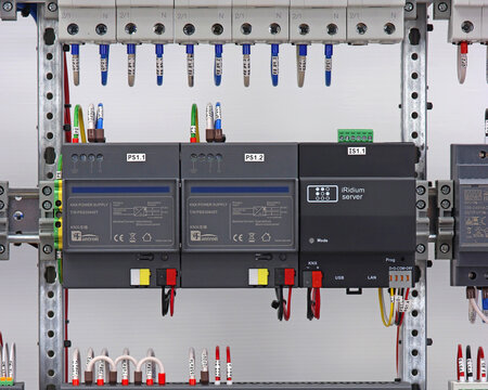 "Data Bus" Bilder – Durchsuchen 509 Archivfotos, Vektorgrafiken und ...