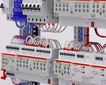 "Data Bus" Bilder – Durchsuchen 509 Archivfotos, Vektorgrafiken und ...