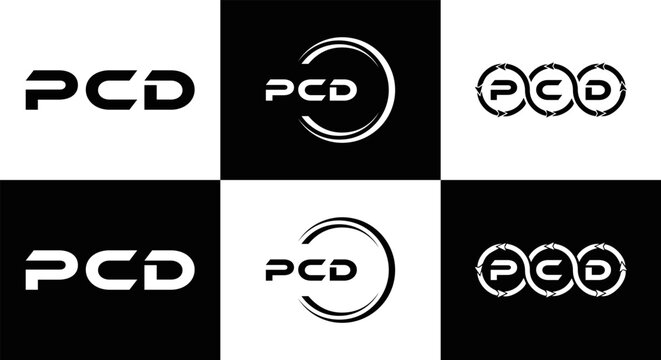 Pcd Imagens – Procure 351 fotos, vetores e vídeos | Adobe Stock