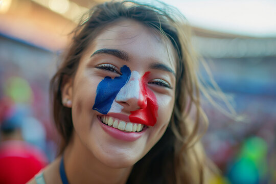 "French Woman" Images – Browse 1,229 Stock Photos, Vectors, and Video ...