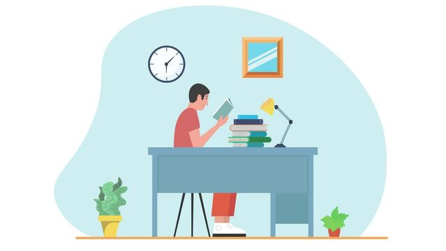 Self-Education Images – Browse 11,429 Stock Photos, Vectors, and Video ...