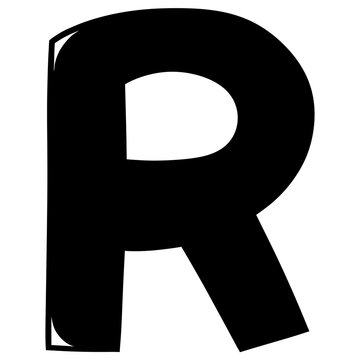 "Letter R" Images – Browse 25,950 Stock Photos, Vectors, and Video ...