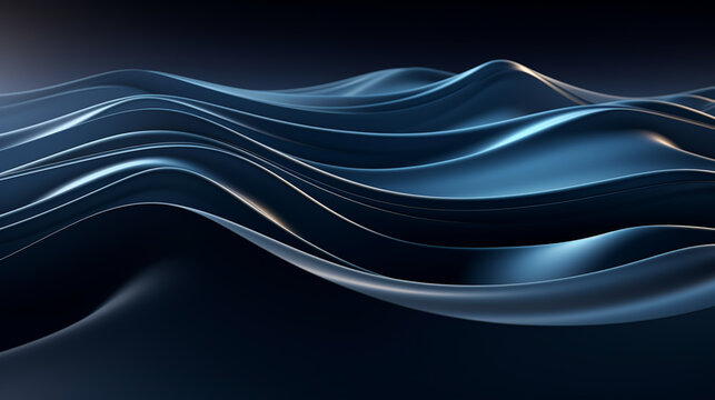 Checkbook Background Images – Browse 5,885 Stock Photos, Vectors, and ...