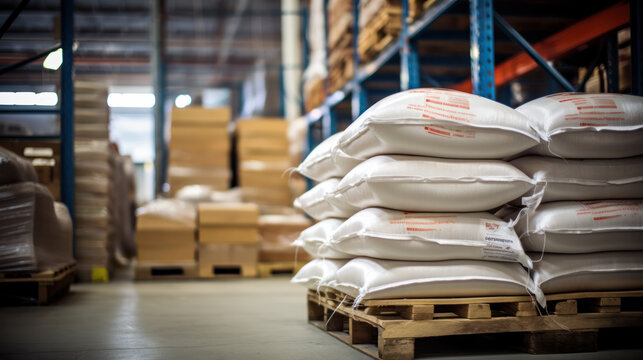 "High Density Polyethylene" Images – Browse 8,643 Stock Photos, Vectors ...
