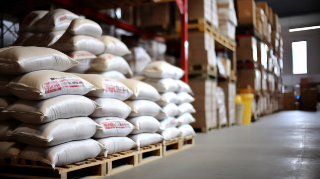 "High Density Polyethylene" Images – Browse 8,619 Stock Photos, Vectors ...