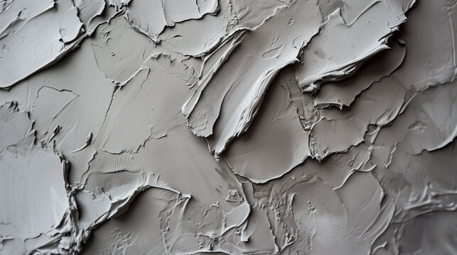 "Clay Plaster" Images – Browse 674 Stock Photos, Vectors, and Video ...