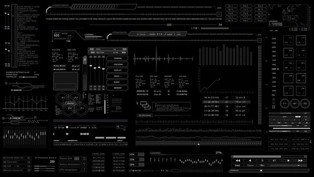 Dashboard Texture Images – Parcourir 8,170 le catalogue de photos ...