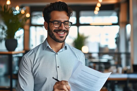 "Account Manager" Images – Browse 4,298 Stock Photos, Vectors, and ...