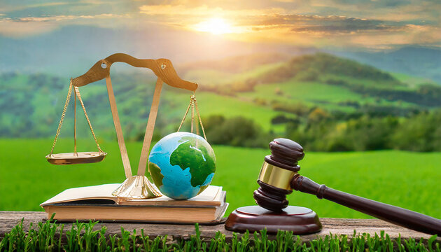 "Environmental Law" Images – Browse 2,961 Stock Photos, Vectors, and ...