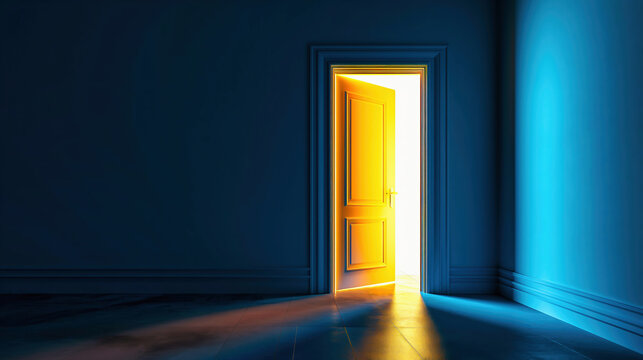 Doorway Images – Browse 948,503 Stock Photos, Vectors, and Video ...