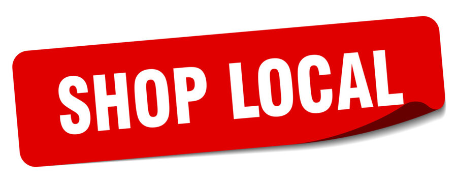"Shop Local" Images – Browse 2,202 Stock Photos, Vectors, and Video ...