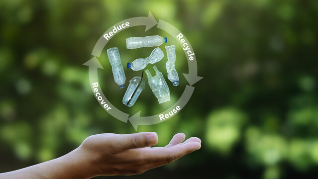 "Reduce Reuse Recycle" Images – Browse 5,040 Stock Photos, Vectors, and ...
