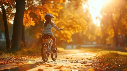30+ Free Bike Riding Wallpapers | Free HD Downloads - Pikwizard