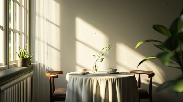 Unclutter Images – Parcourir 34,186 le catalogue de photos, vecteurs et ...