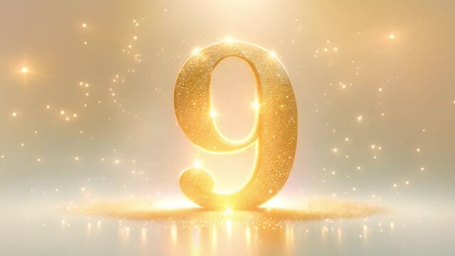 "Number Nine" Images – Browse 15,301 Stock Photos, Vectors, and Video ...