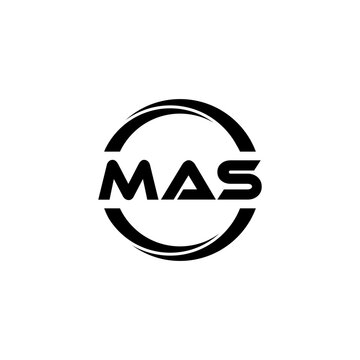 Mas Logo Images – Browse 1,392 Stock Photos, Vectors, and Video | Adobe ...
