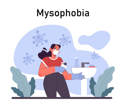 Mysophobia Images – Browse 3,369 Stock Photos, Vectors, and Video ...