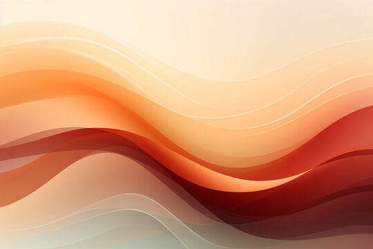 "Triple Bottom Line" Images – Browse 201 Stock Photos, Vectors, and ...