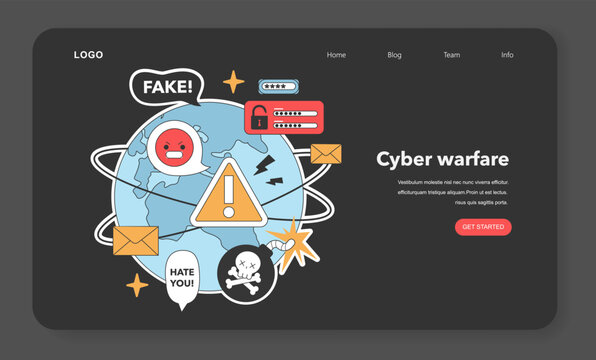 รูปภาพDisinformation – เลือกดูภาพถ่ายสต็อก เวกเตอร์ และวิดีโอ16,147 ...