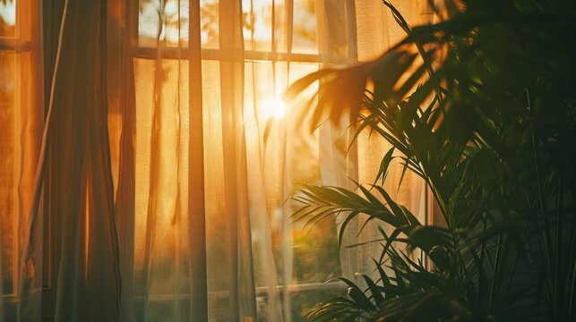 "Sun Lighting" Images – Browse 2,122 Stock Photos, Vectors, and Video ...
