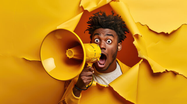 Bursting Through Paper Images – Browse 1,770 Stock Photos, Vectors, and ...