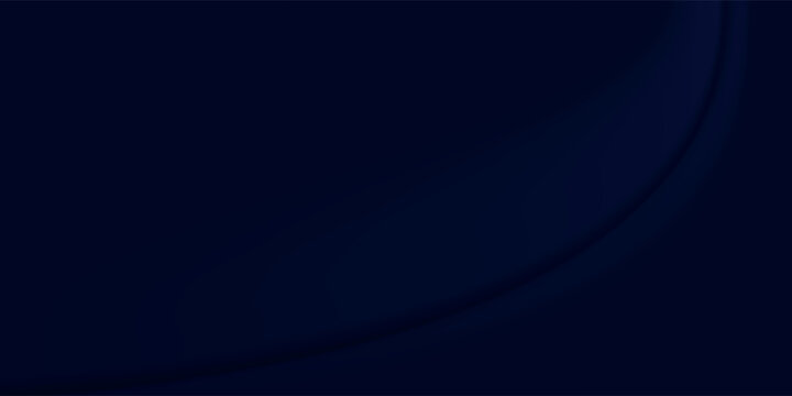 Blue Check Background Images – Browse 247,562 Stock Photos, Vectors ...