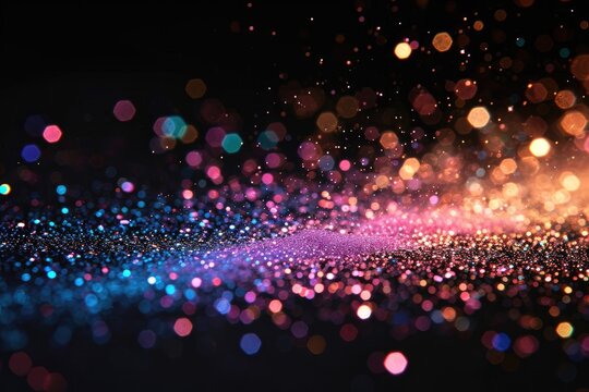 "Sparkling Background" Images – Browse 11,896 Stock Photos, Vectors ...