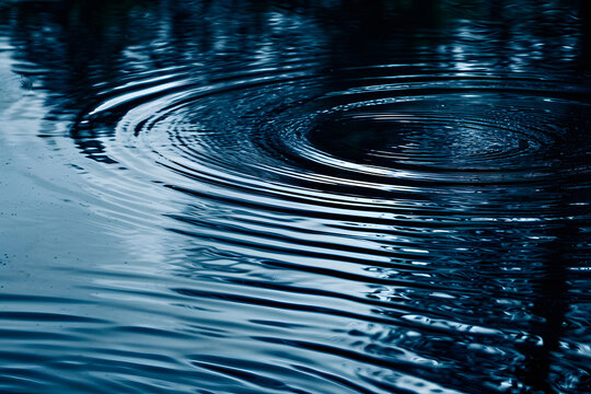 "Ripple Pattern" Images – Browse 590 Stock Photos, Vectors, and Video ...