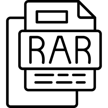 Imágenes de "Rar File": descubre bancos de fotos, ilustraciones ...