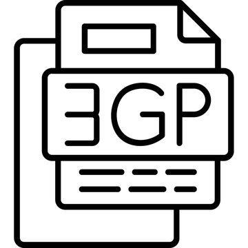 「3Gp」の写真素材 | 866件の無料イラスト画像 | Adobe Stock