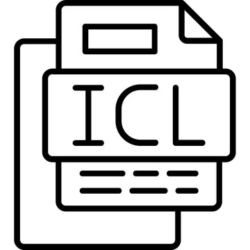 「Icl」の写真素材 | 345件の無料イラスト画像 | Adobe Stock