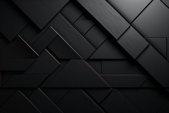 Modern background images store