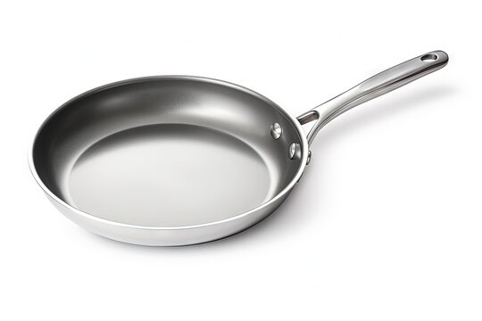 Steel Manufacturing Images – Browse 6,415,955 Stock Photos, Vectors ...