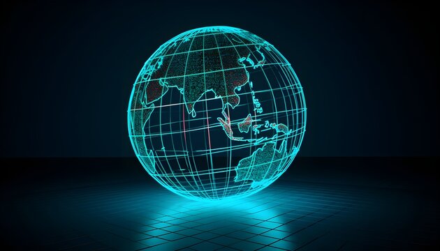 "Earth Icon" Bilder – Durchsuchen 2,517 Archivfotos, Vektorgrafiken und ...