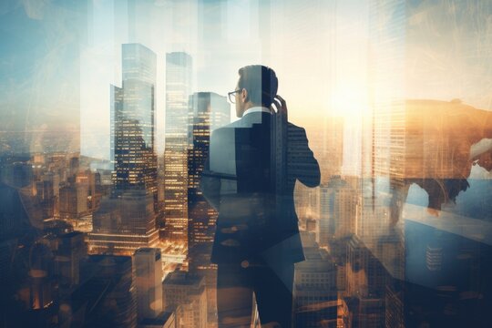 "Business Development" Bilder – Durchsuchen 38,057 Archivfotos ...