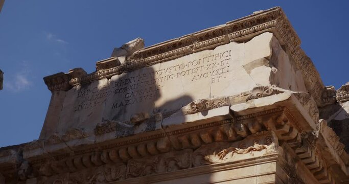 "Greek Text" Images – Browse 94 Stock Photos, Vectors, and Video ...