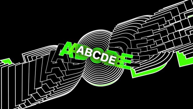 Abcde Images – Browse 415 Stock Photos, Vectors, and Video | Adobe Stock