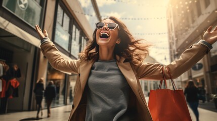 20+ Free Stock Model Photos | Free HD Downloads - Pikwizard