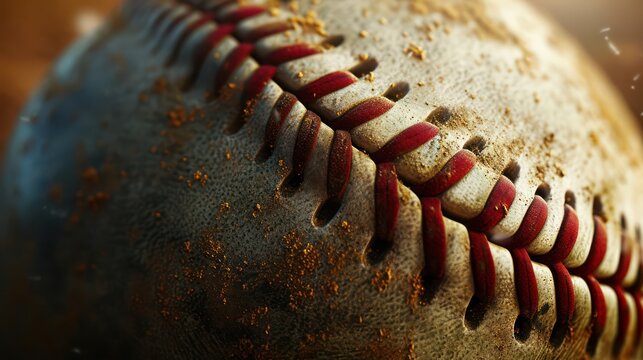 "Baseball Player"-Bilder: Stock-Fotos & -Videos. | Adobe Stock