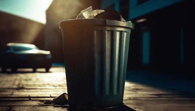 Trash Can Overflowing Images – Browse 4,036 Stock Photos, Vectors, and ... Trash Can Overflowing Images – Browse 4,036 Stock Photos, Vectors, and ...