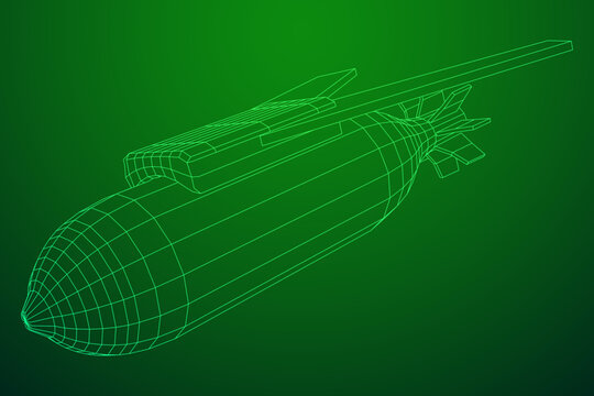 "Smart Bomb" Images – Browse 210 Stock Photos, Vectors, and Video ...