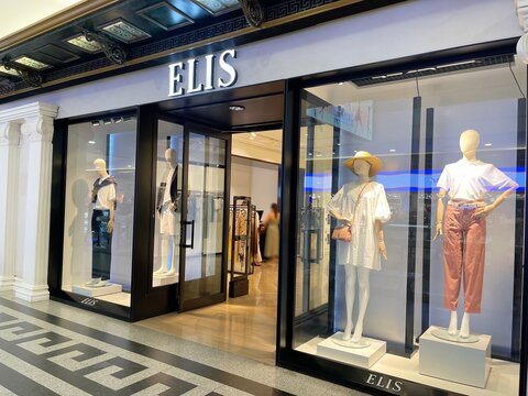 Elis Bilder – Durchsuchen 1,974 Archivfotos, Vektorgrafiken und Videos ...