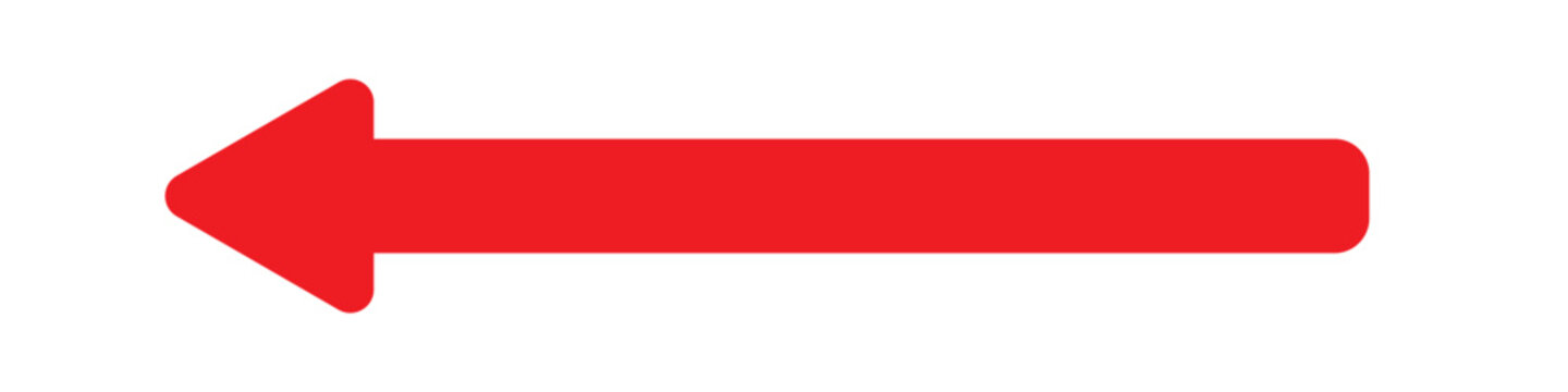 Arrows Pointing Left Images – Browse 36,700 Stock Photos, Vectors, and ...