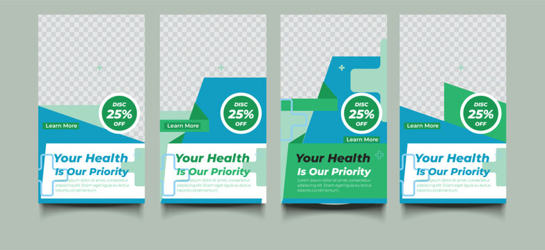 Banner Poster Online Pharmacy Images – Browse 1,766 Stock Photos ...