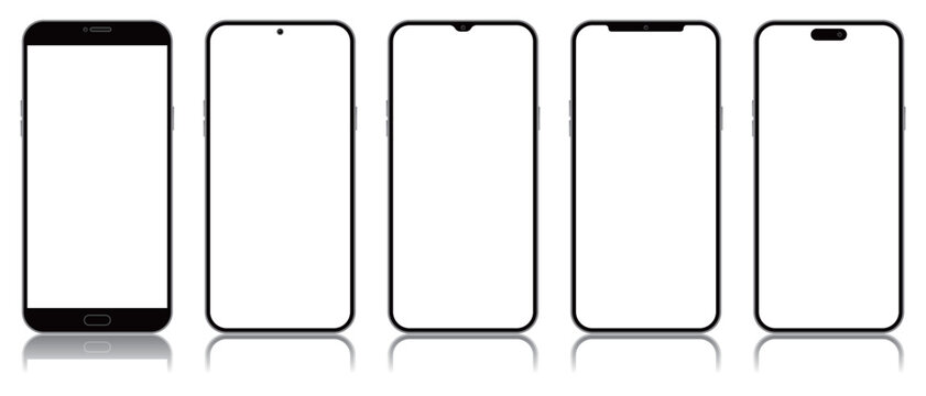 モバイル機器 Images – Browse 976 Stock Photos, Vectors, and Video | Adobe Stock